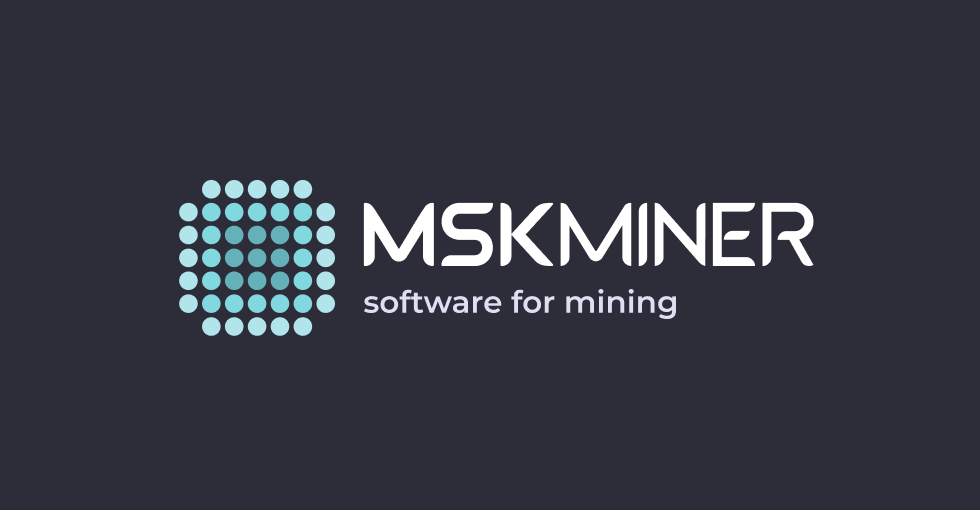 Guide d’installation du firmware ASIC MINERS